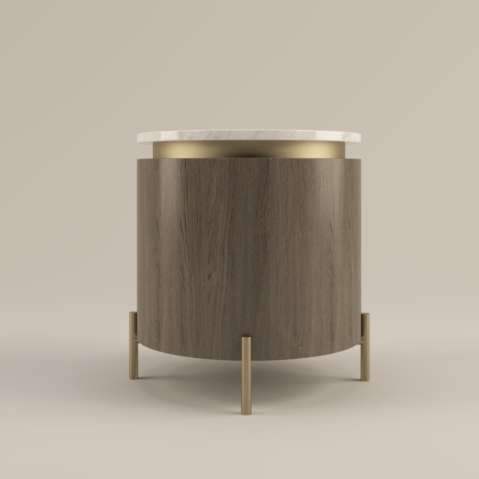 Joy – Platine Furniture UAE | Luxury Furniture