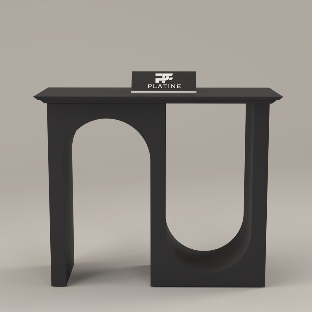Console Tables – Platine Furniture UAE | Luxury Furniture