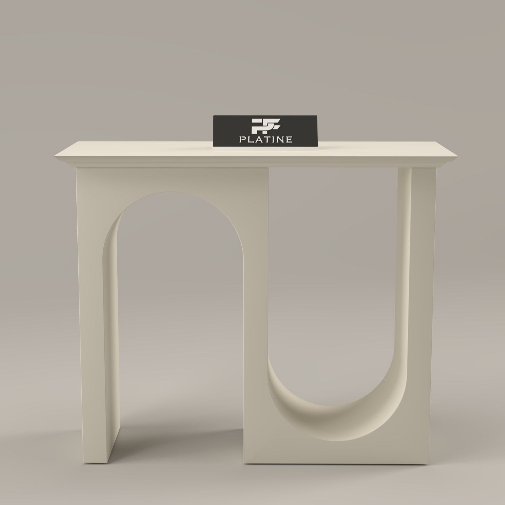 Console Tables – Platine Furniture UAE | Luxury Furniture