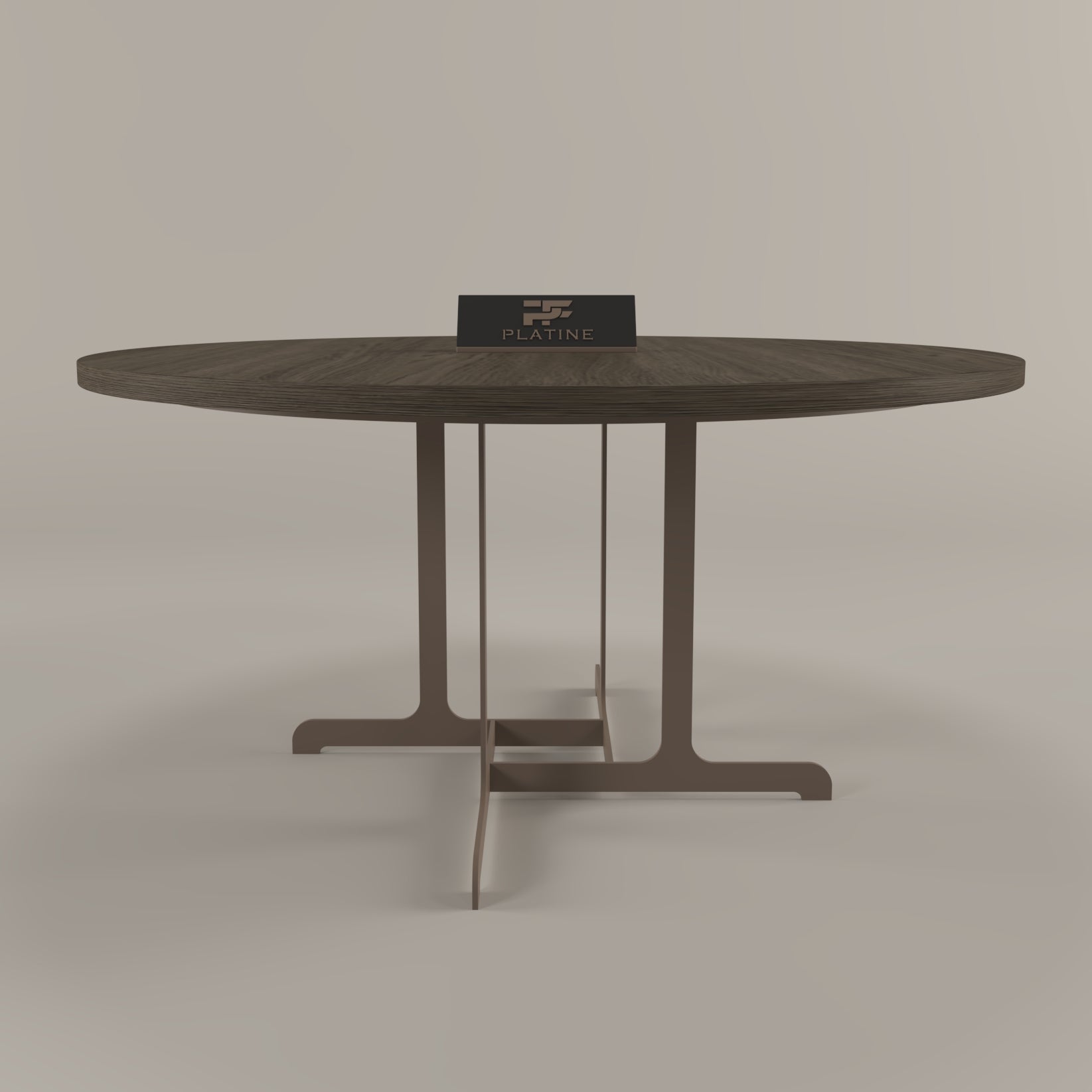 Dining Tables – Platine Furniture UAE | Luxury Furniture