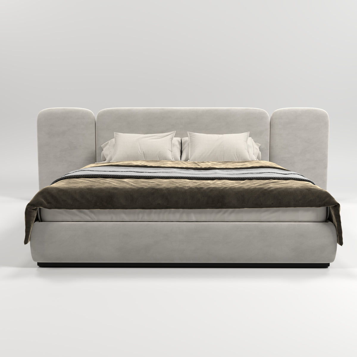 Pilo – Platine Furniture UAE | Luxury Furniture