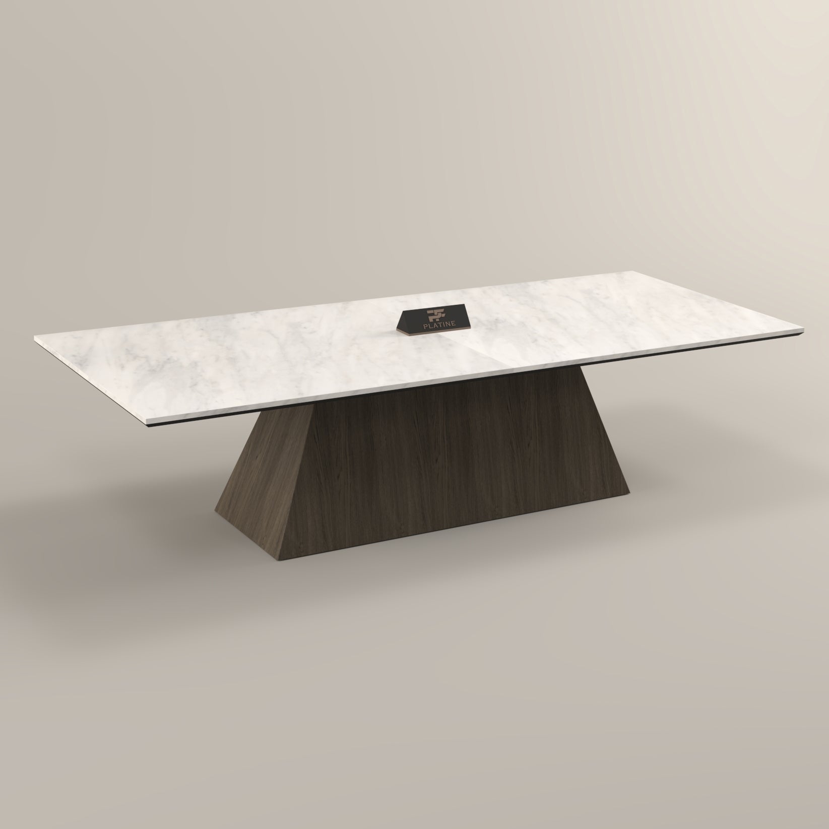 Dining Tables – Platine Furniture UAE | Luxury Furniture