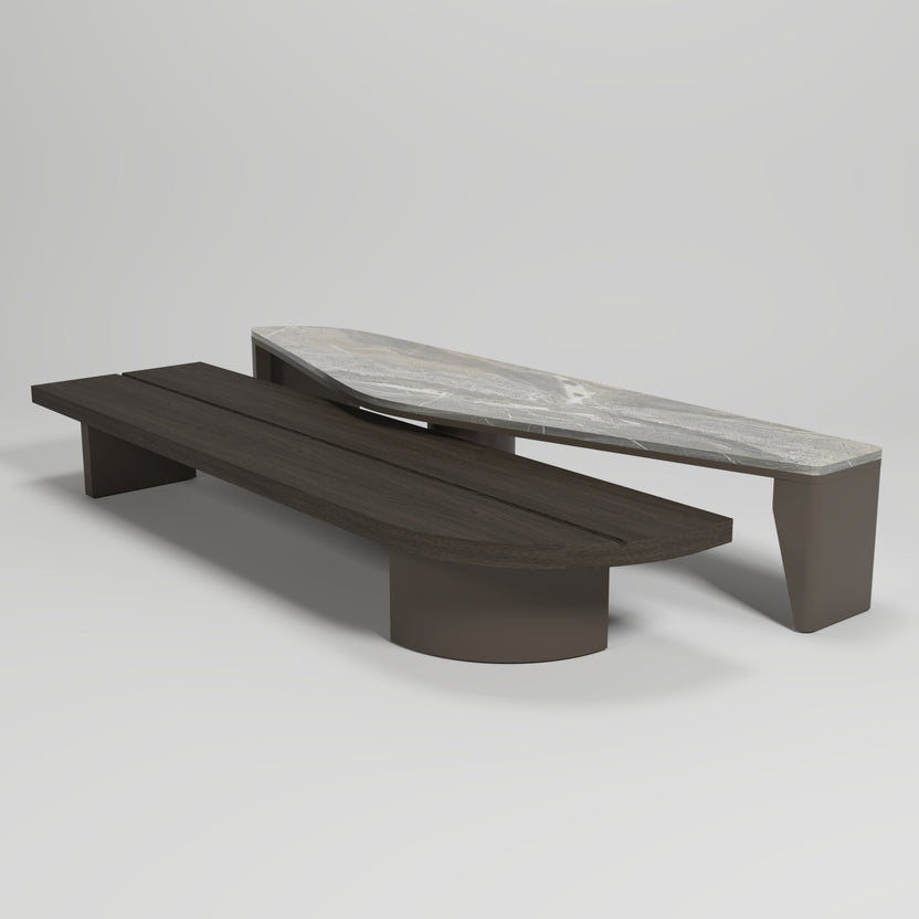 Console Tables – Platine Furniture UAE | Luxury Furniture