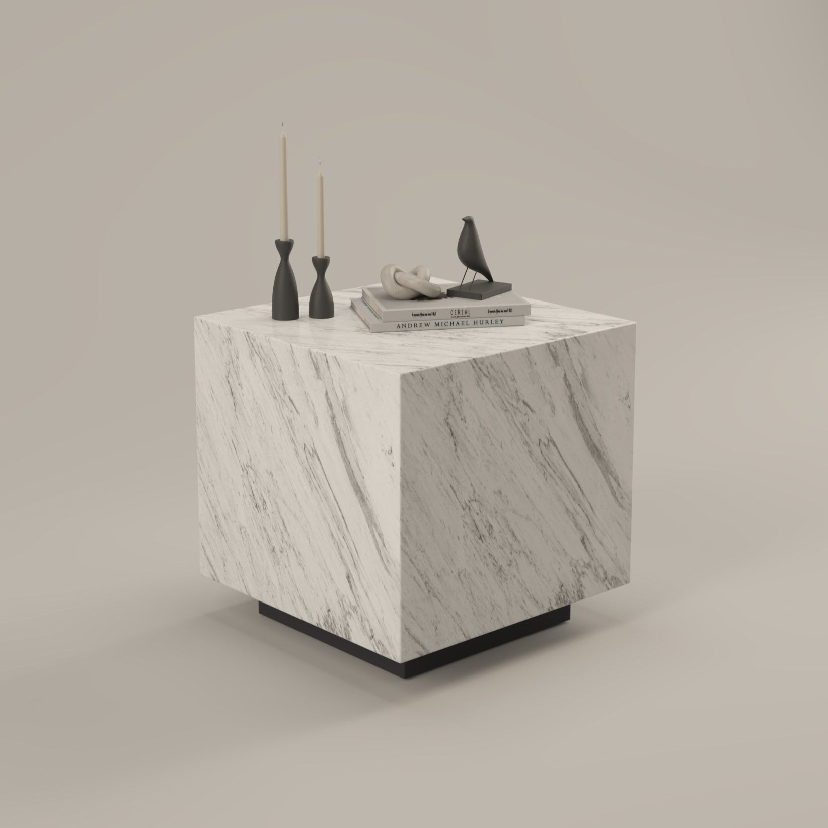 Stone – Platine Furniture UAE | Luxury Furniture