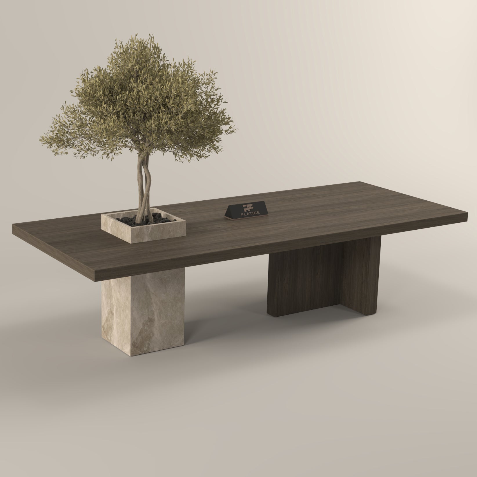 Dining Tables – Platine Furniture UAE | Luxury Furniture