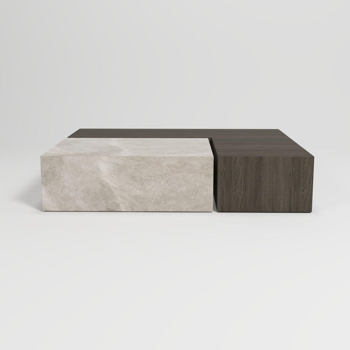 Vera Coffee Table – Platine Furniture UAE | Luxury Furniture