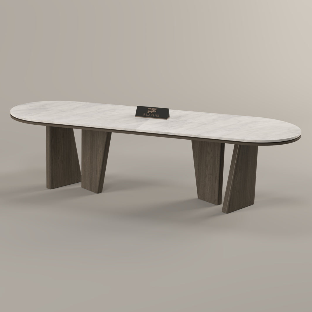 Dining Tables – Platine Furniture UAE | Luxury Furniture